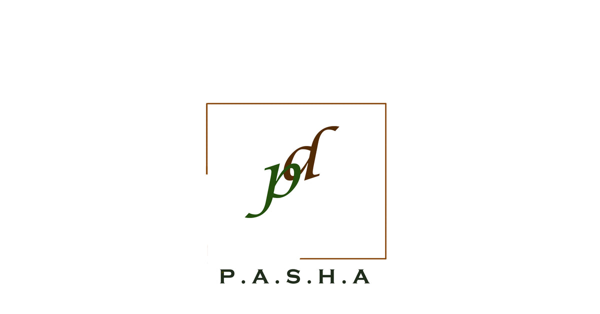 Skirts – Pasha Studio