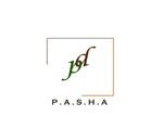 Pasha Studio